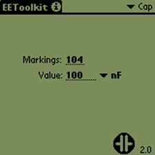 Grand Idea Studio: EEToolkit