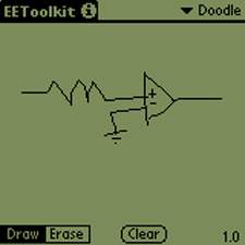 Grand Idea Studio: EEToolkit